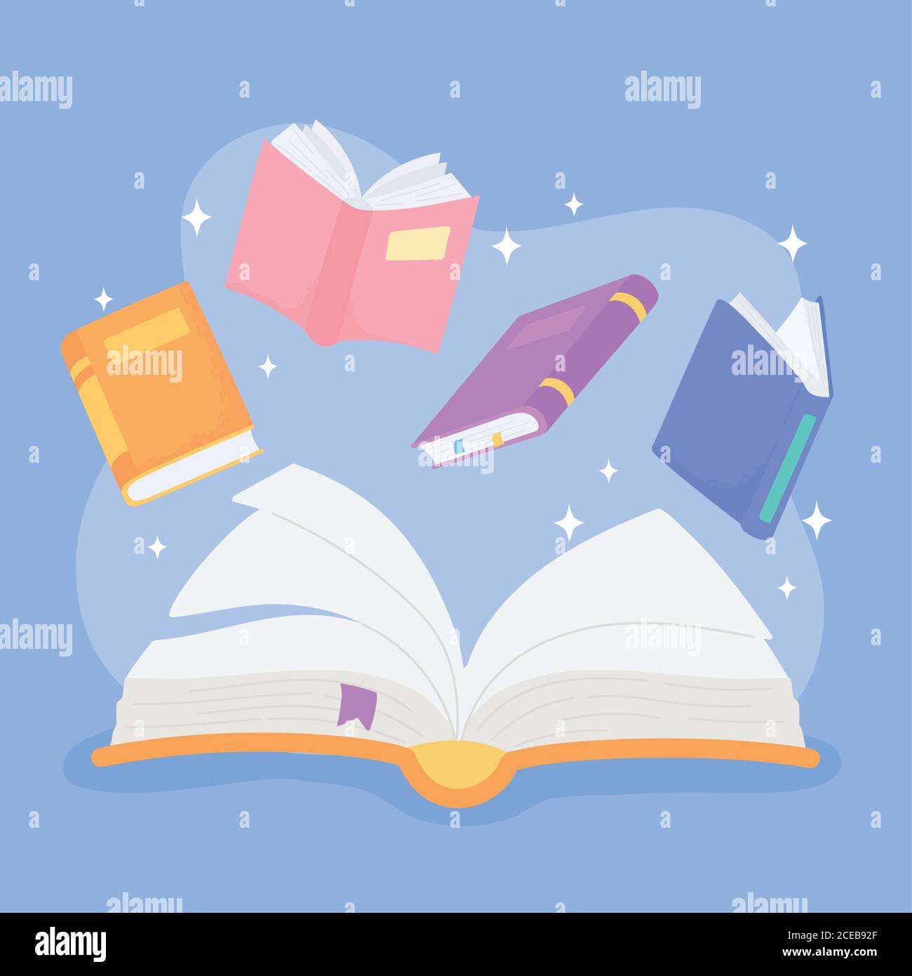 journée internationale de l'alphabétisation, manuels scolaires ...