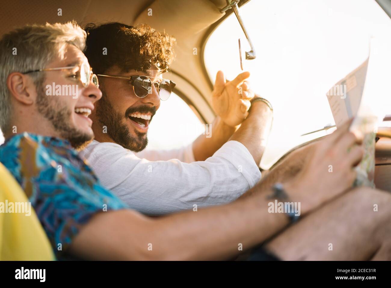 Jeunnes Mec Gays Beaux Banque De Photographies Et Dimages à Haute