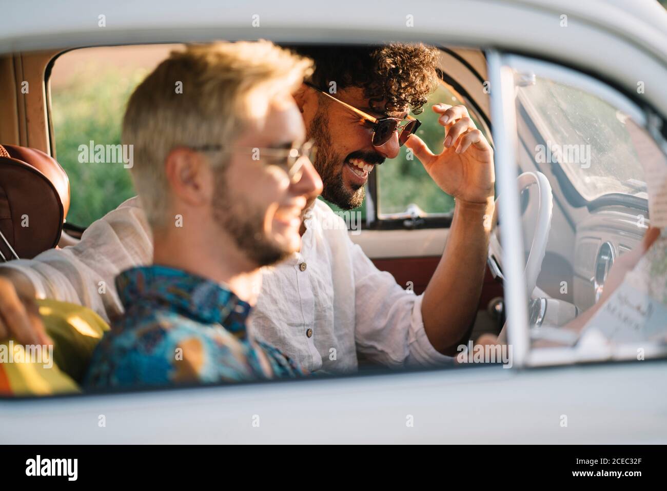 Jeunnes Mec Gays Beaux Banque De Photographies Et Dimages à Haute
