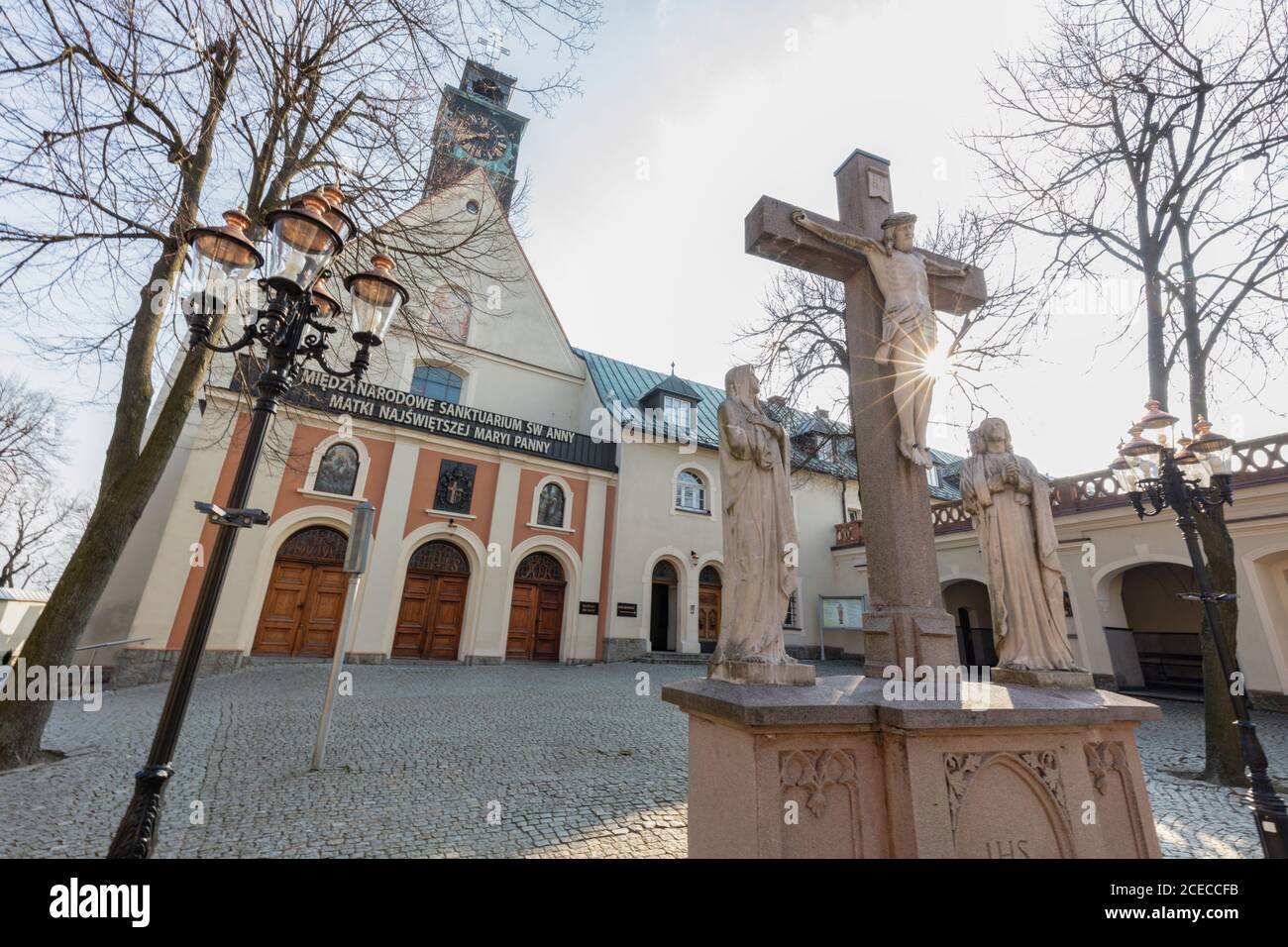Sw anna Banque de photographies et d’images à haute résolution - Alamy