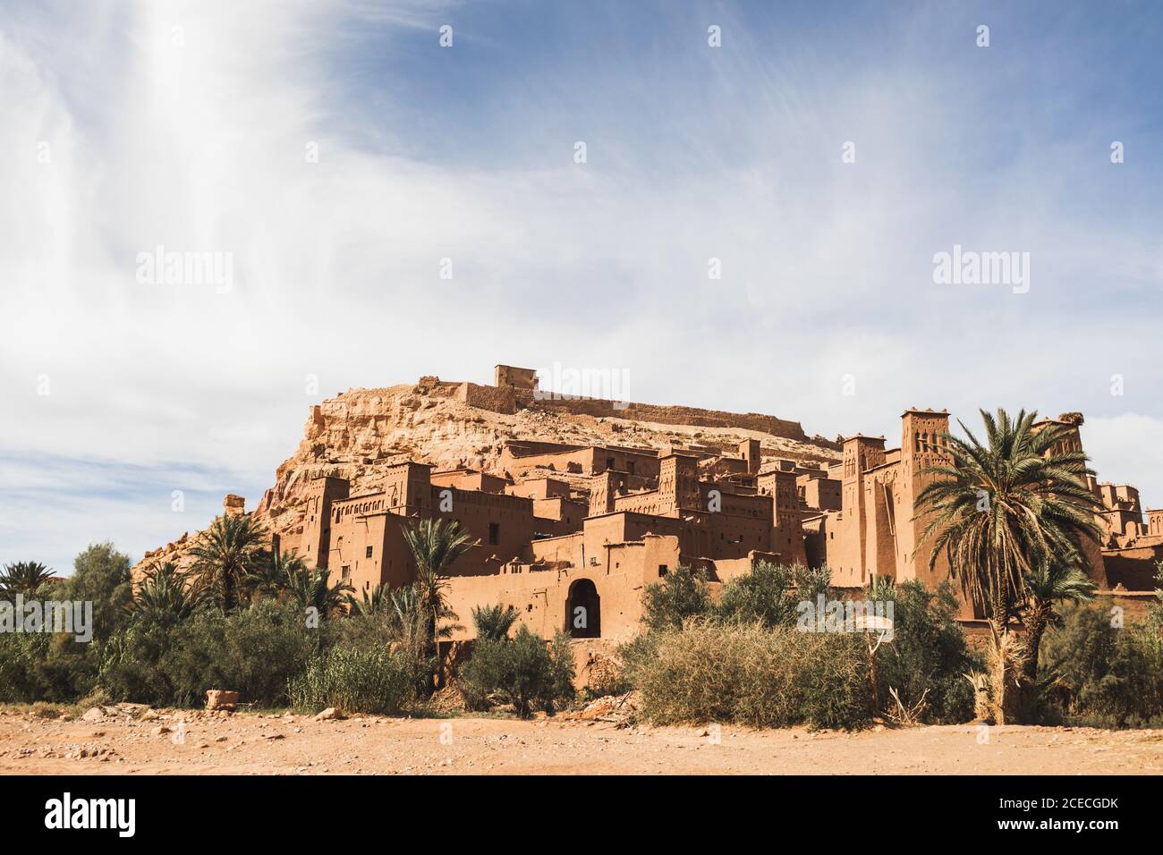 Bienvenue au maroc Banque de photographies et d’images à haute ...