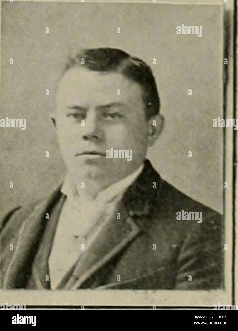 G asam Banque de photographies et d’images à haute résolution - Alamy