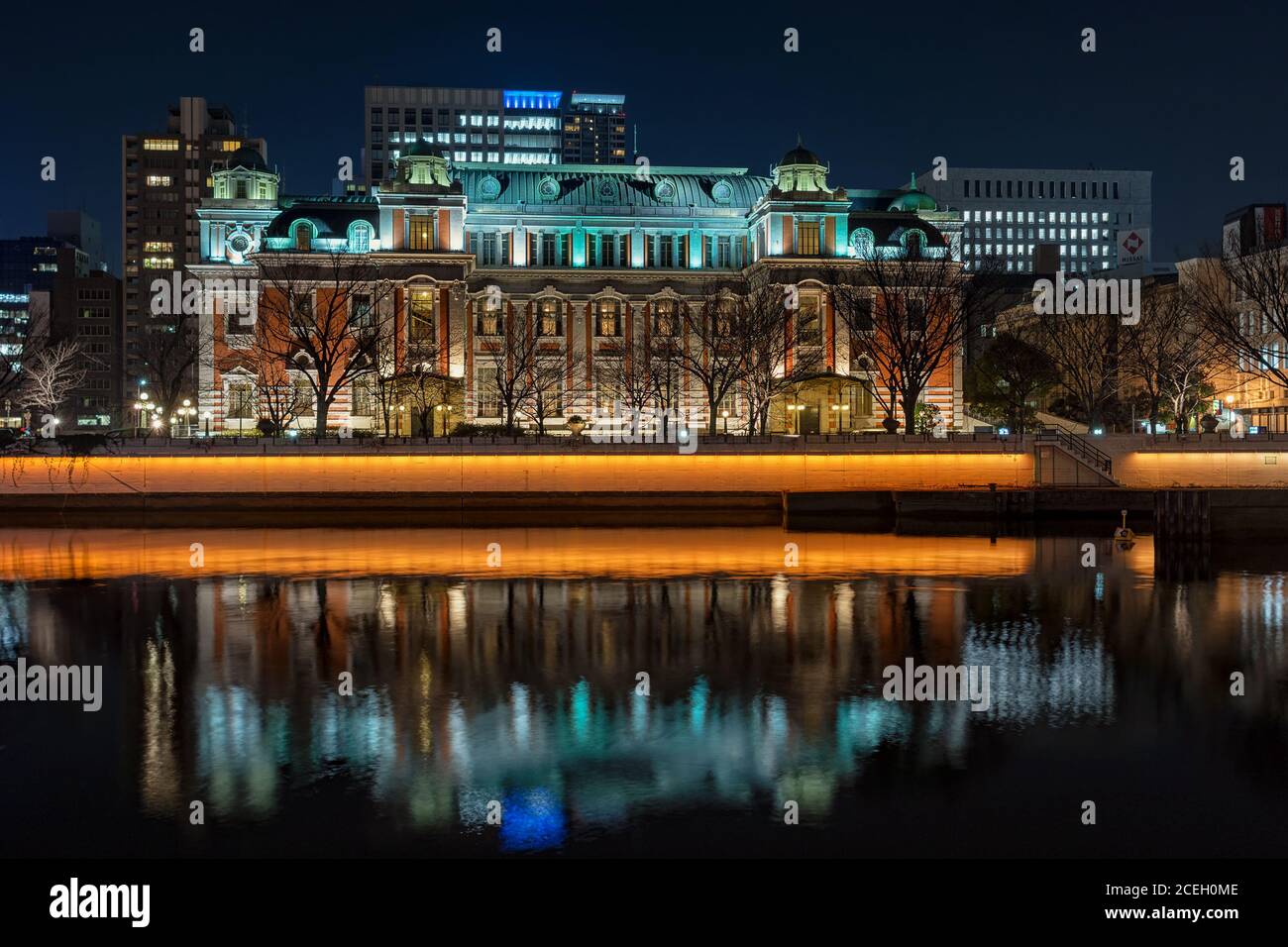 Architecture taisho Banque de photographies et d’images à haute ...