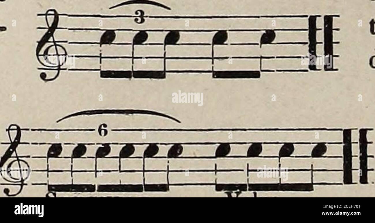 . Nouvelle méthode améliorée pour la guitare. Triplet. Value.Triolet ...