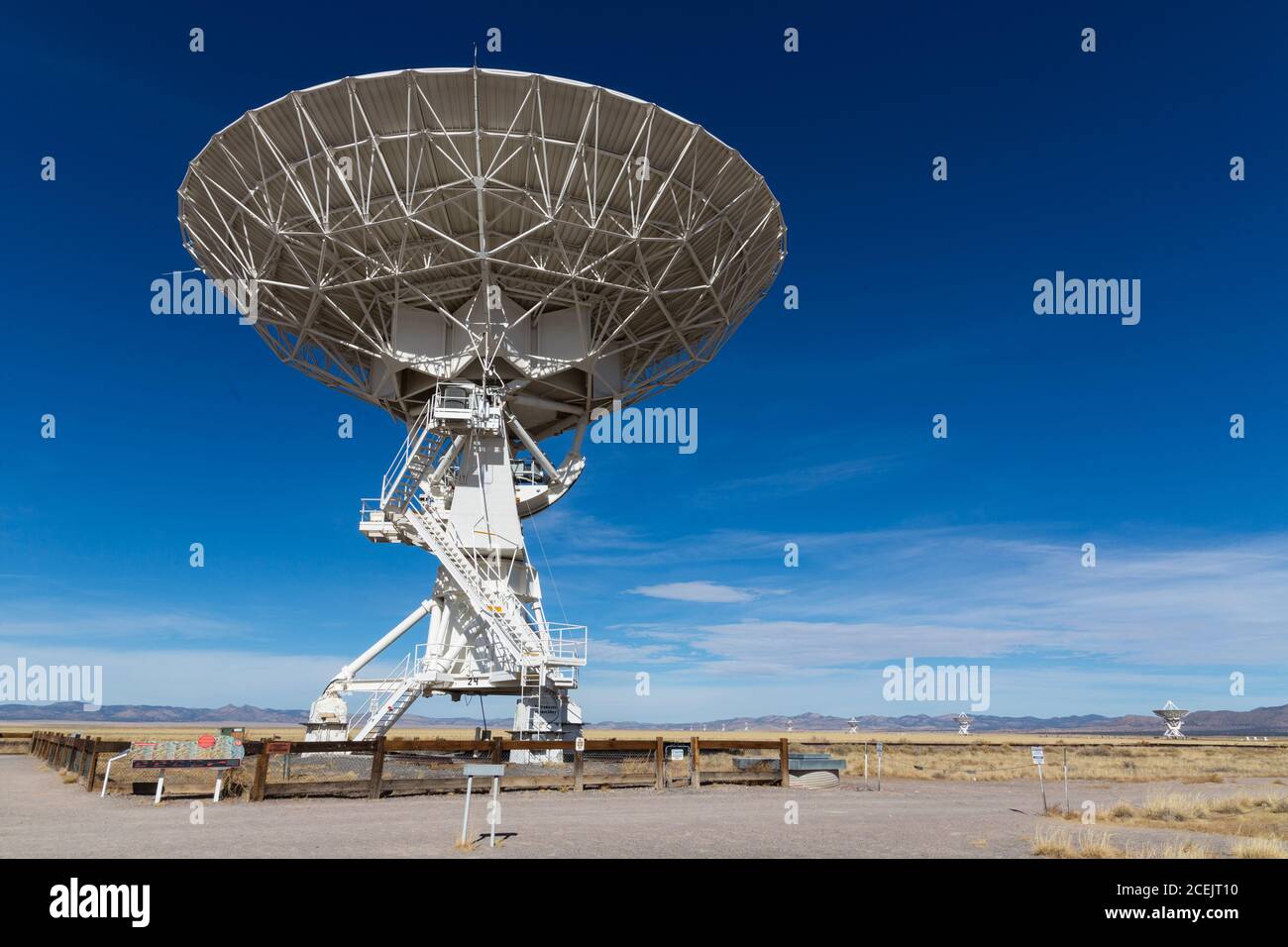 Radioastronomie nationale Banque de photographies et d’images à haute ...