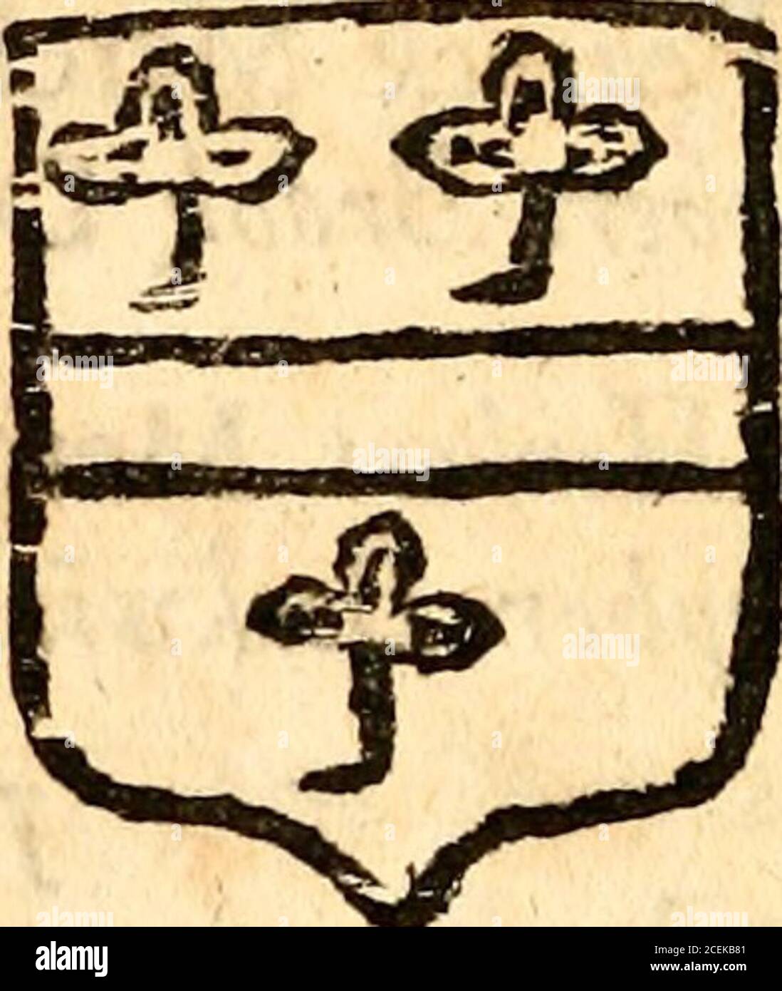 William appleyard Banque de photographies et d’images à haute ...