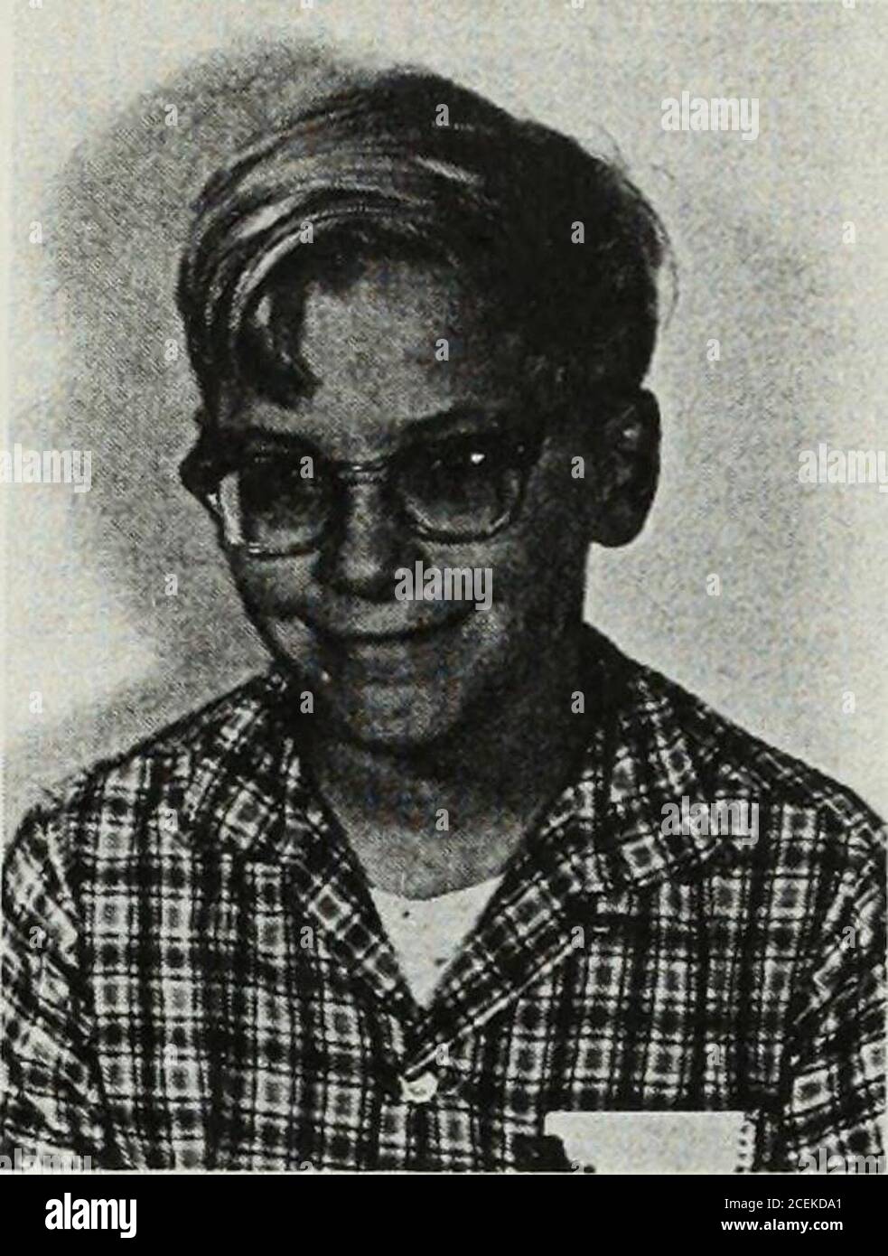 Lydia chen Banque de photographies et d’images à haute résolution - Alamy