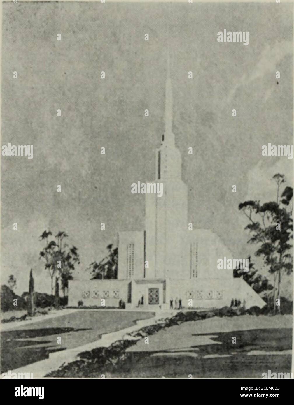 George henare Banque de photographies et d’images à haute résolution ...