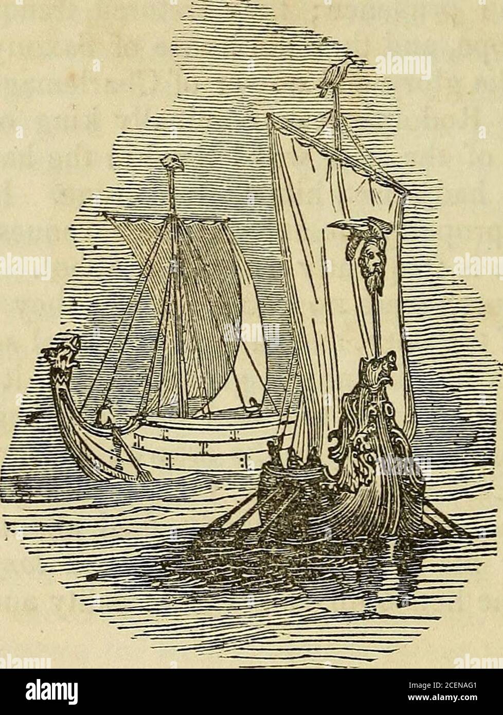 Charles bozon Banque de photographies et d’images à haute résolution ...