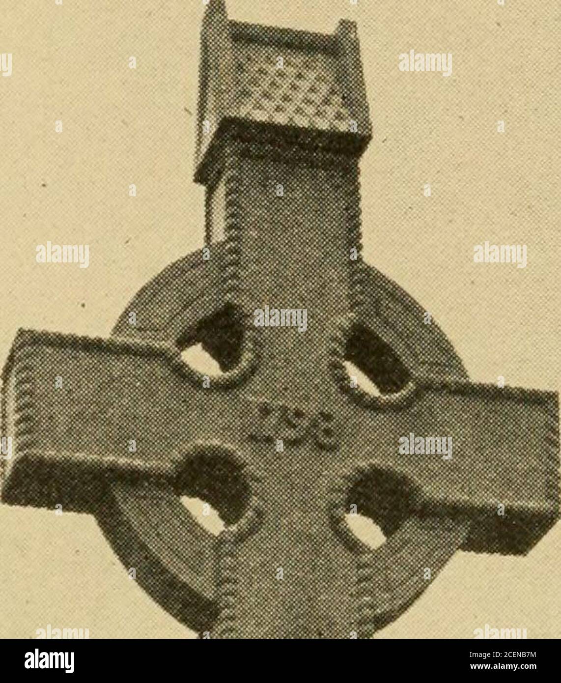 John henry colclough Banque de photographies et d’images à haute ...