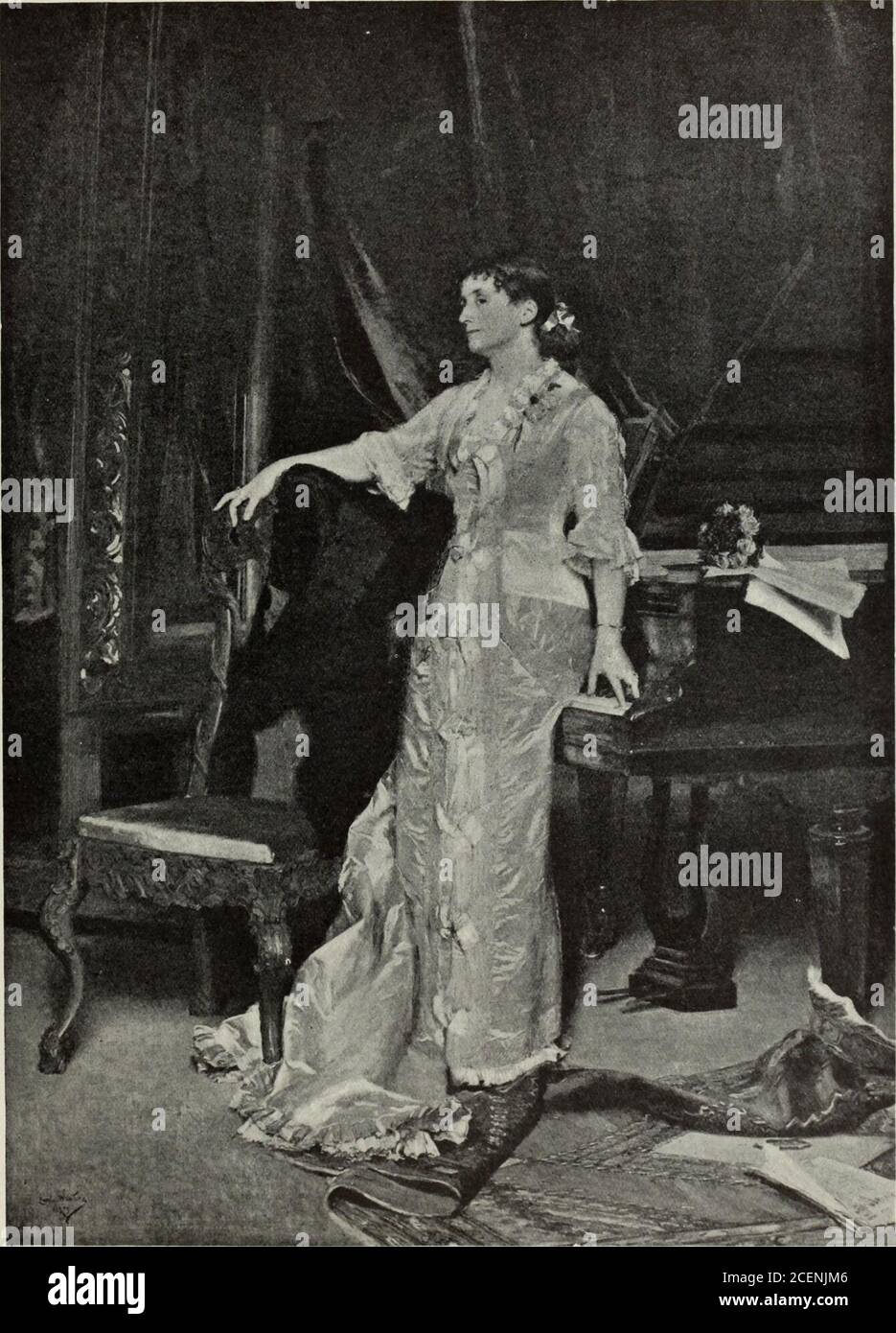 E wauters Banque de photographies et d’images à haute résolution - Alamy