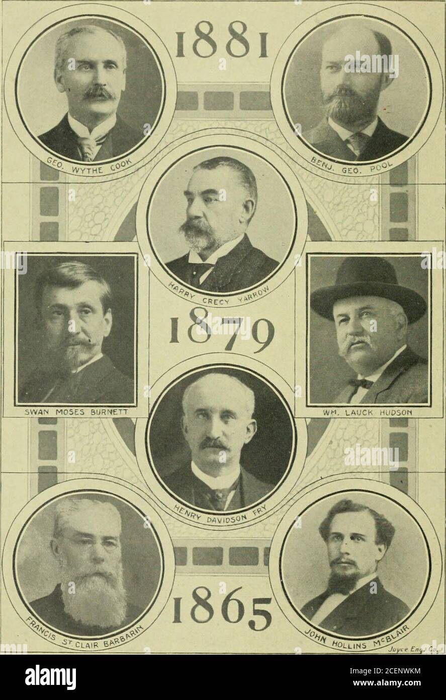 Louise tayler Banque de photographies et d’images à haute résolution ...