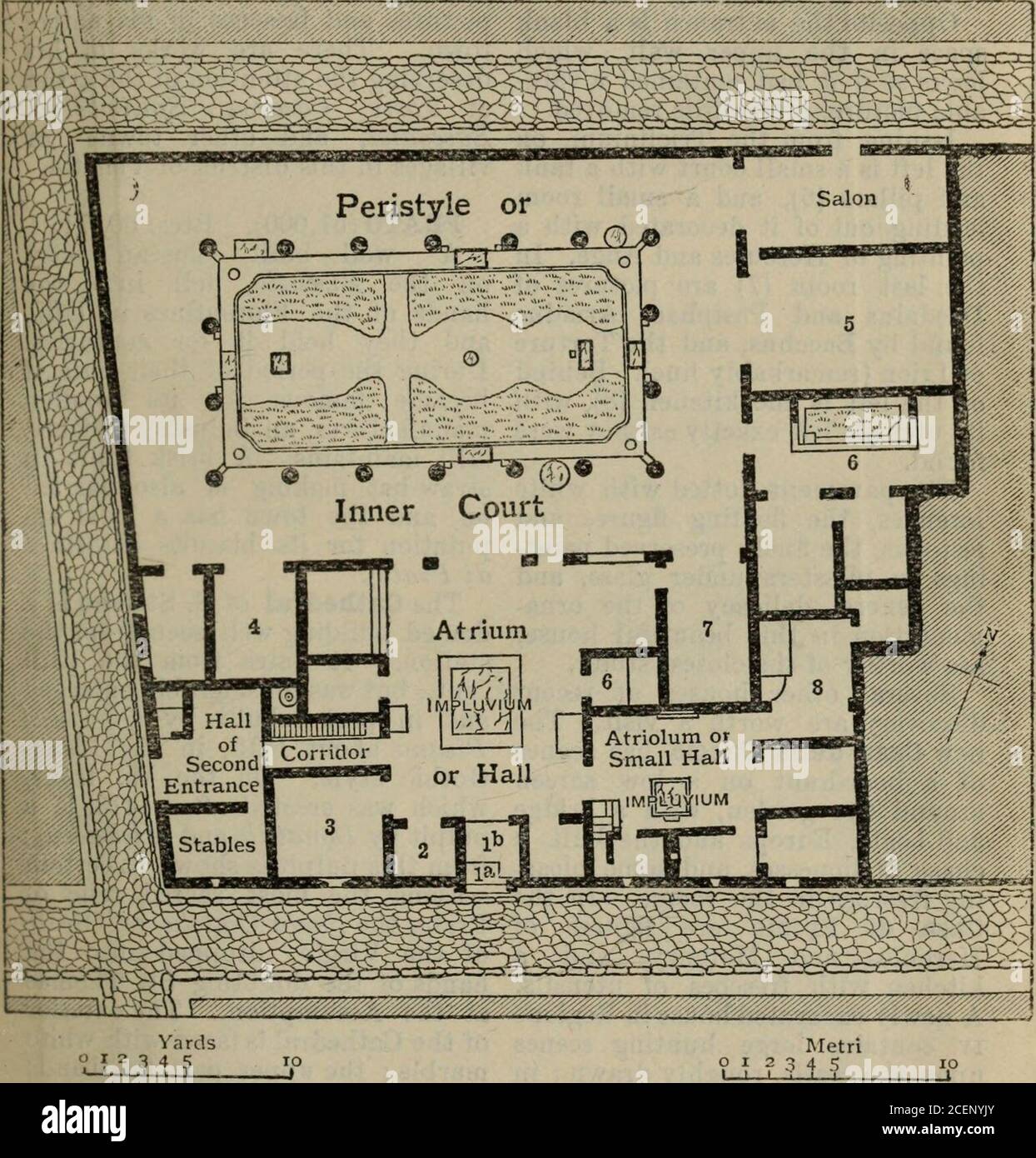 Apollo And Cyparissus Banque d'image et photos - Alamy