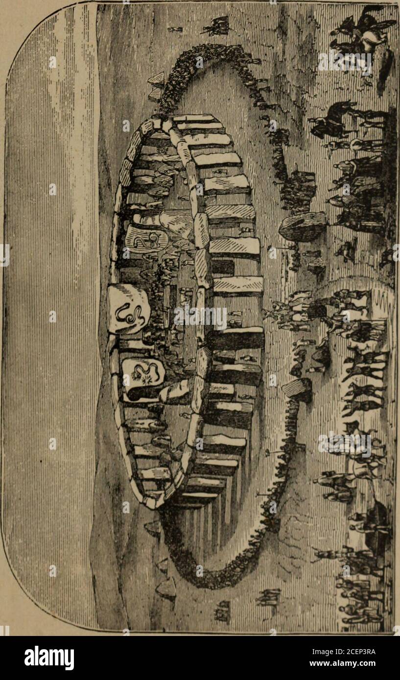 . Ce que croit le monde, le faux et le vrai, embrassant les gens de ...