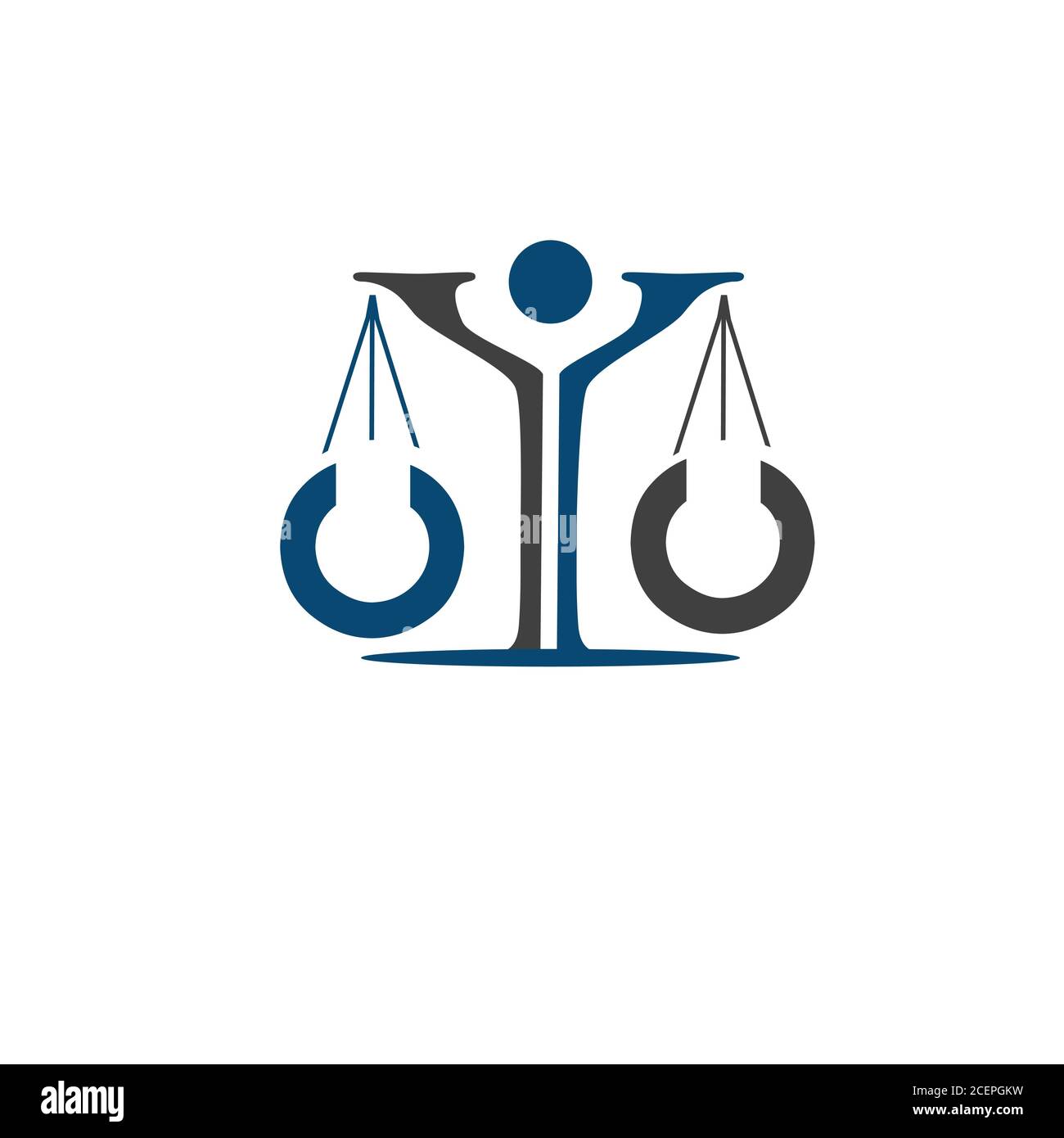 Les échelles anciennes ou les échelles de justice façonnent les gens ... Les échelles anciennes ou les échelles de justice façonnent les gens ...