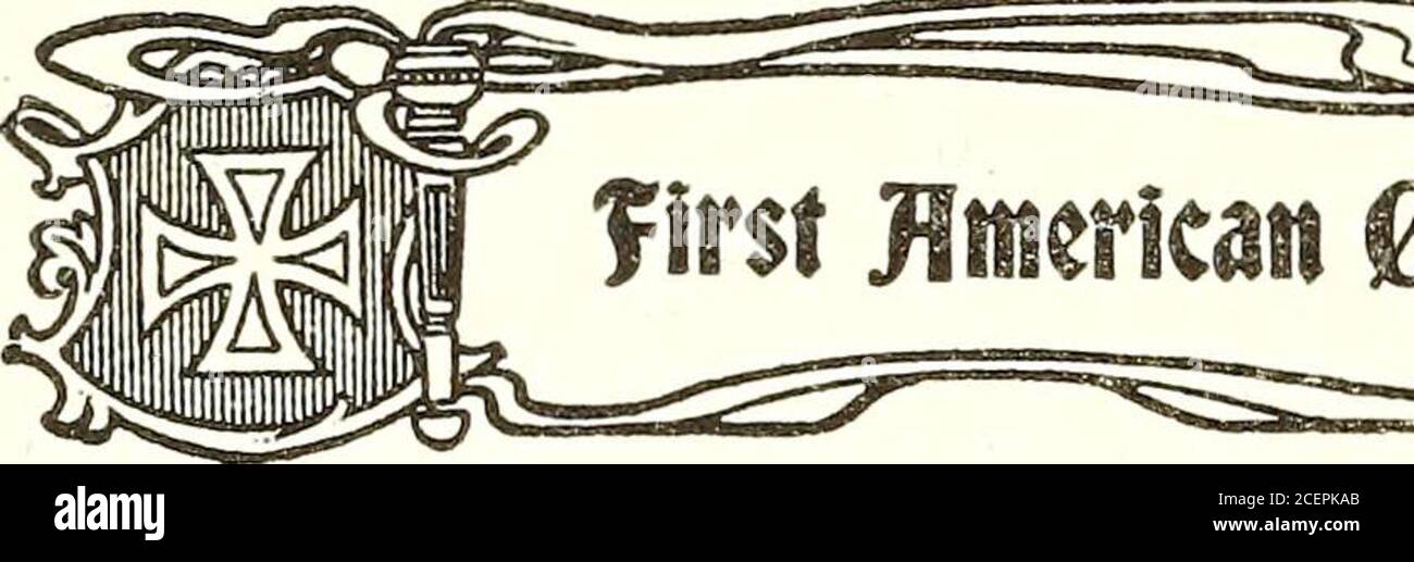 Position missionnaire Banque d'image et photos - Alamy