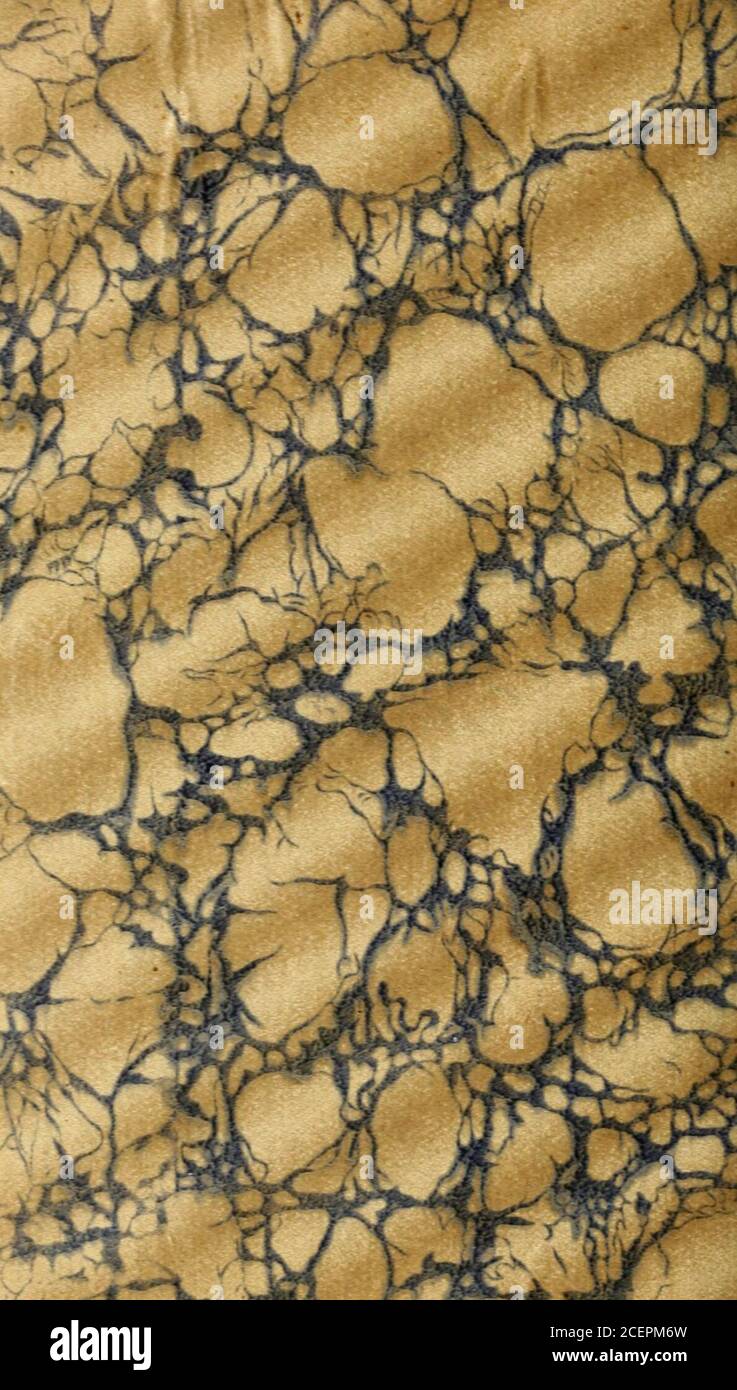 La ferrure Banque de photographies et d’images à haute résolution - Alamy