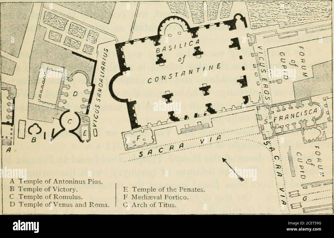 Publius valerius publicola Banque de photographies et d’images à haute ...