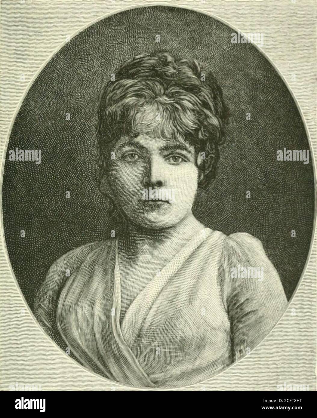 Jean lepage Banque de photographies et d’images à haute résolution - Alamy