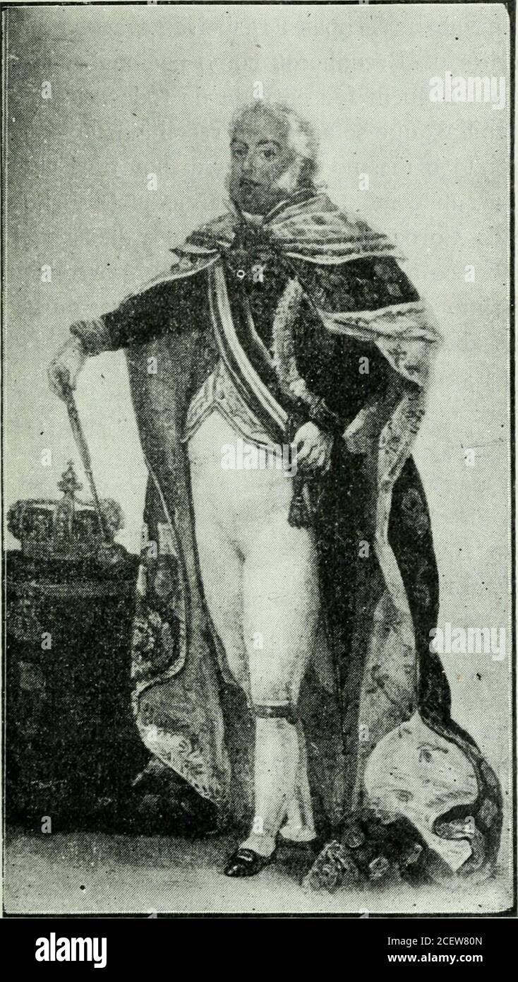 Logo deus Banque de photographies et d’images à haute résolution - Alamy