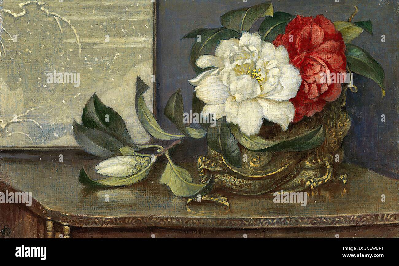 Maxwell armfield Banque de photographies et d’images à haute résolution ...