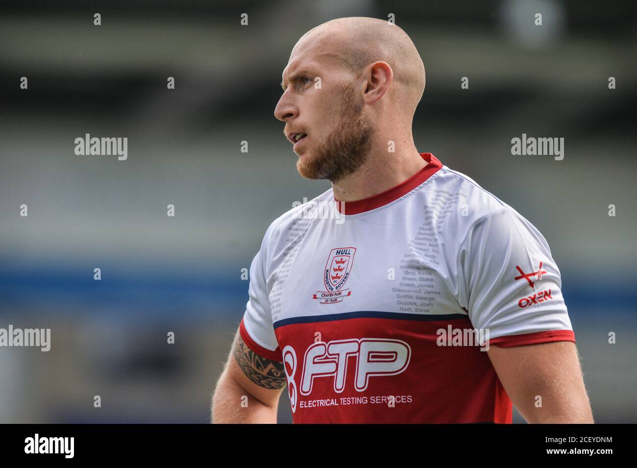 Dean hadley Banque de photographies et d’images à haute résolution - Alamy