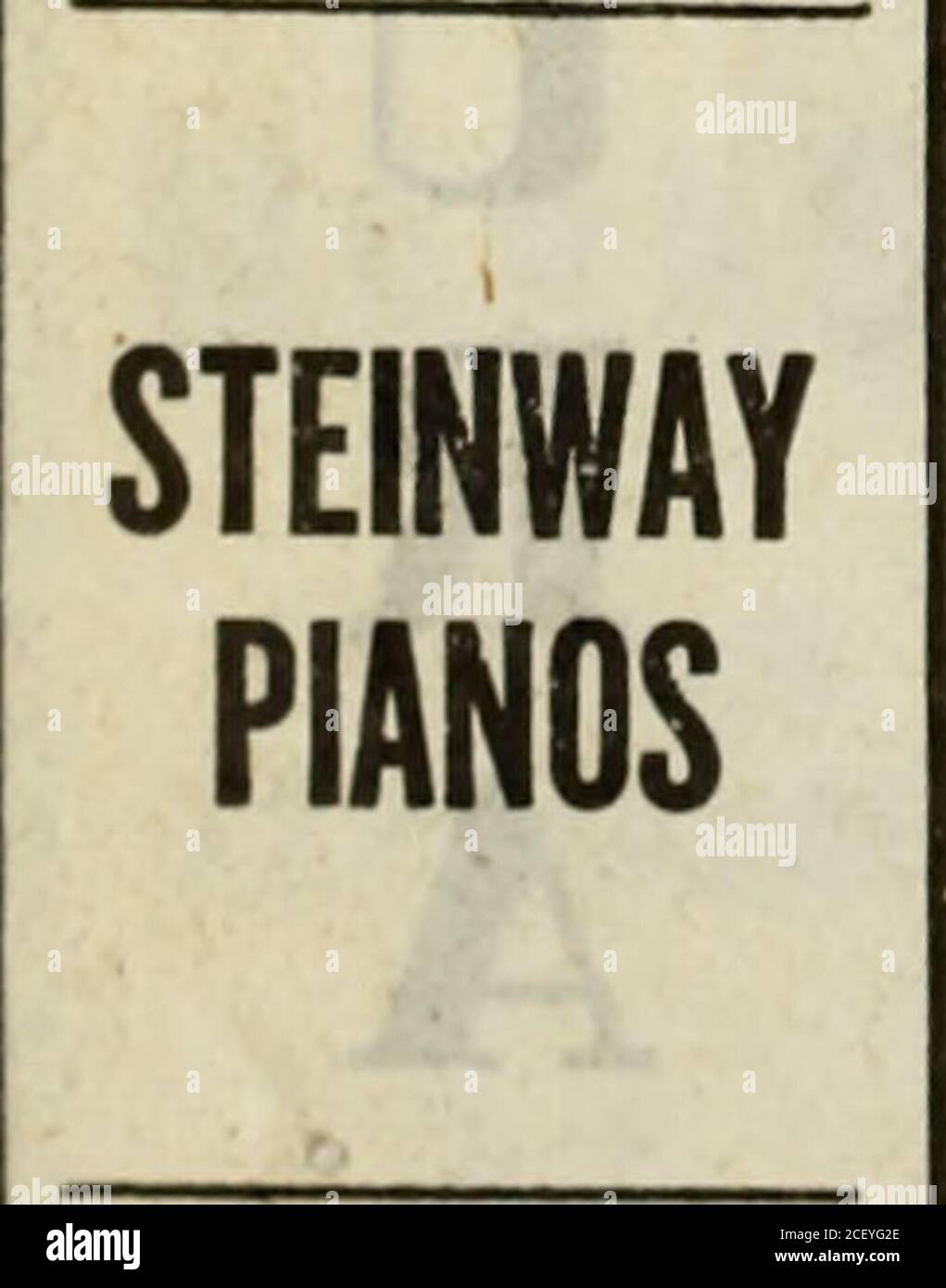 Mary ward hall Banque de photographies et d’images à haute résolution ...