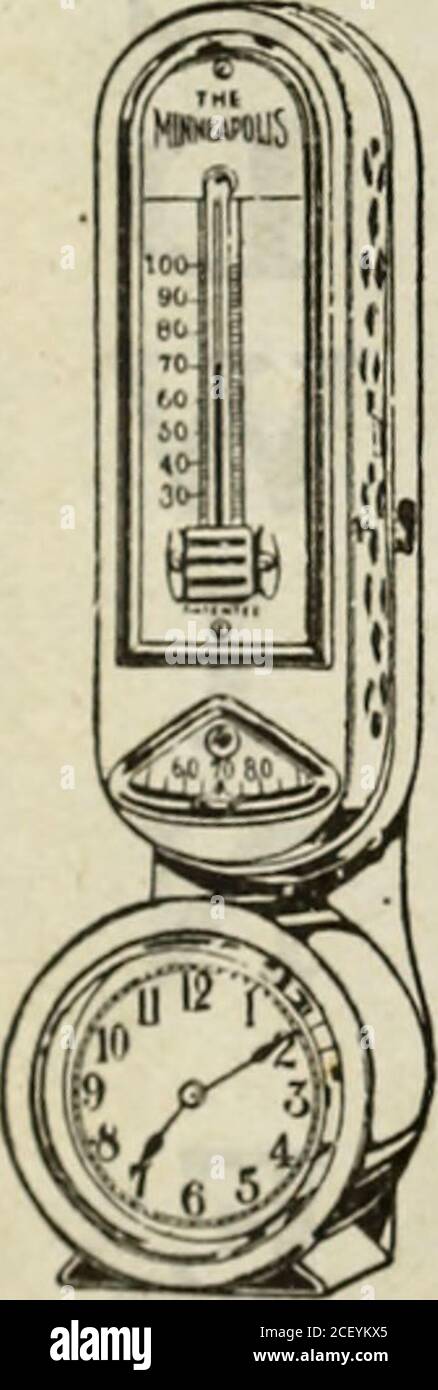 . Washington (District de Columbia), annuaire de la ville. TÉLÉPHONE ...