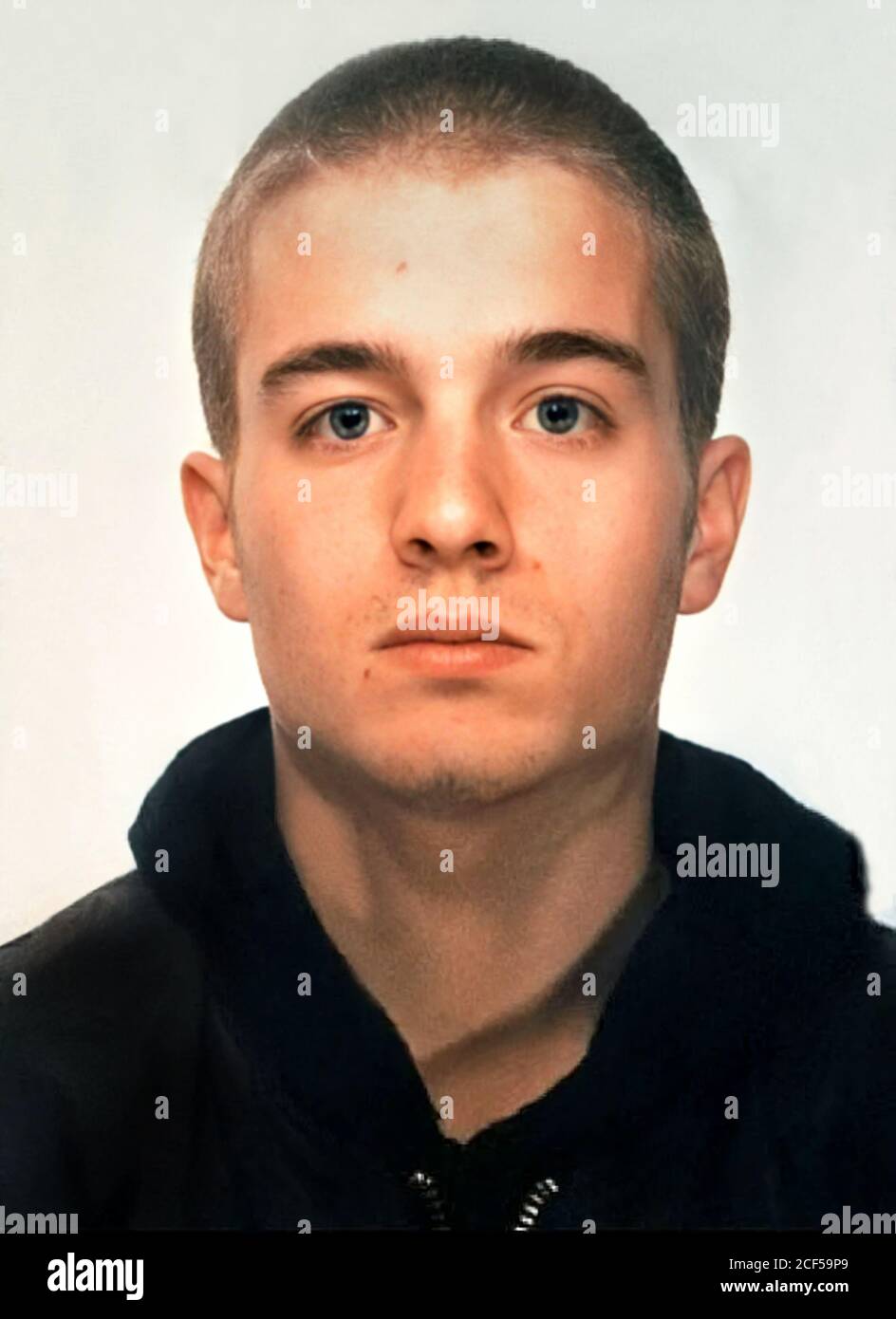 Carlo giuliani Banque de photographies et d’images à haute résolution ...