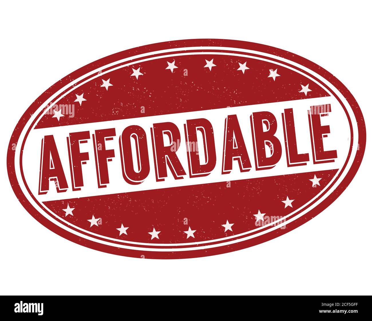 Prix abordable Banque d'images vectorielles - Alamy