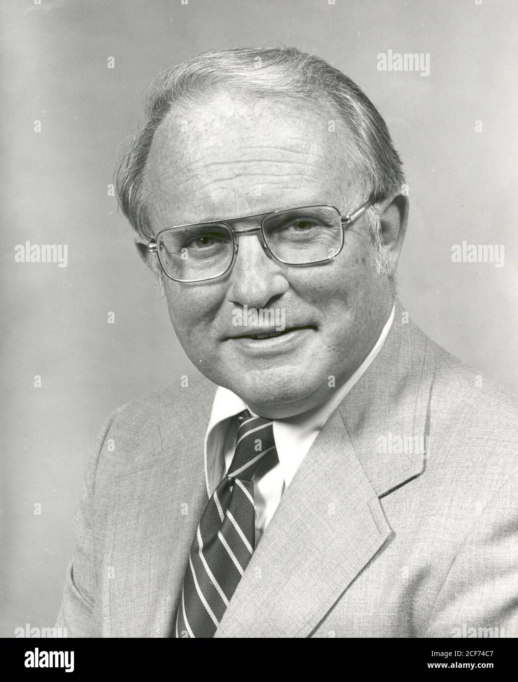 Dr alan lovelace Banque de photographies et d’images à haute résolution ...