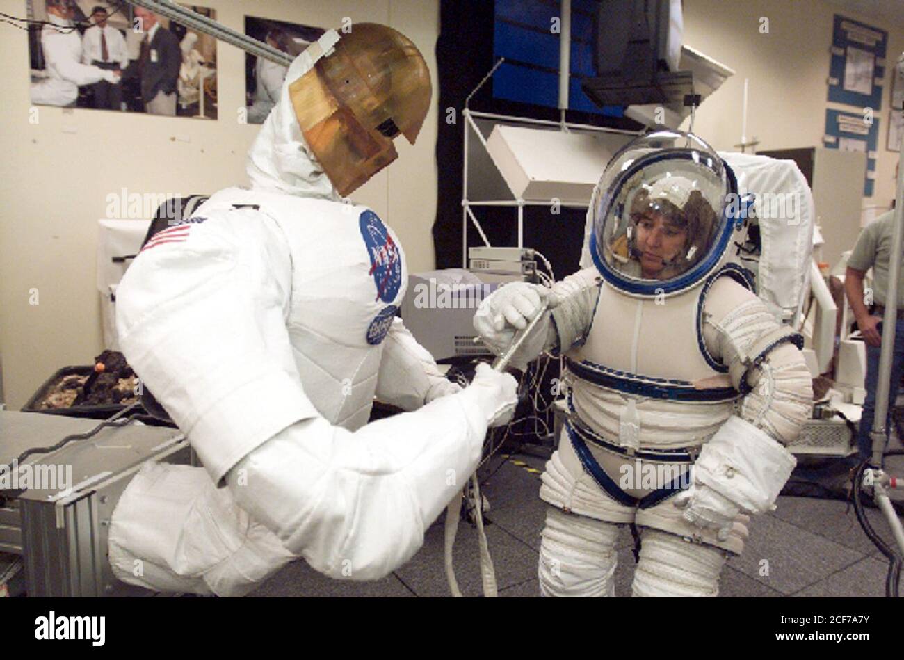 Carte de nancy Banque de photographies et d’images à haute résolution ...