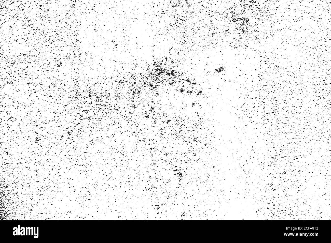 Vectores de texturas vectores Banque d'images vectorielles - Alamy