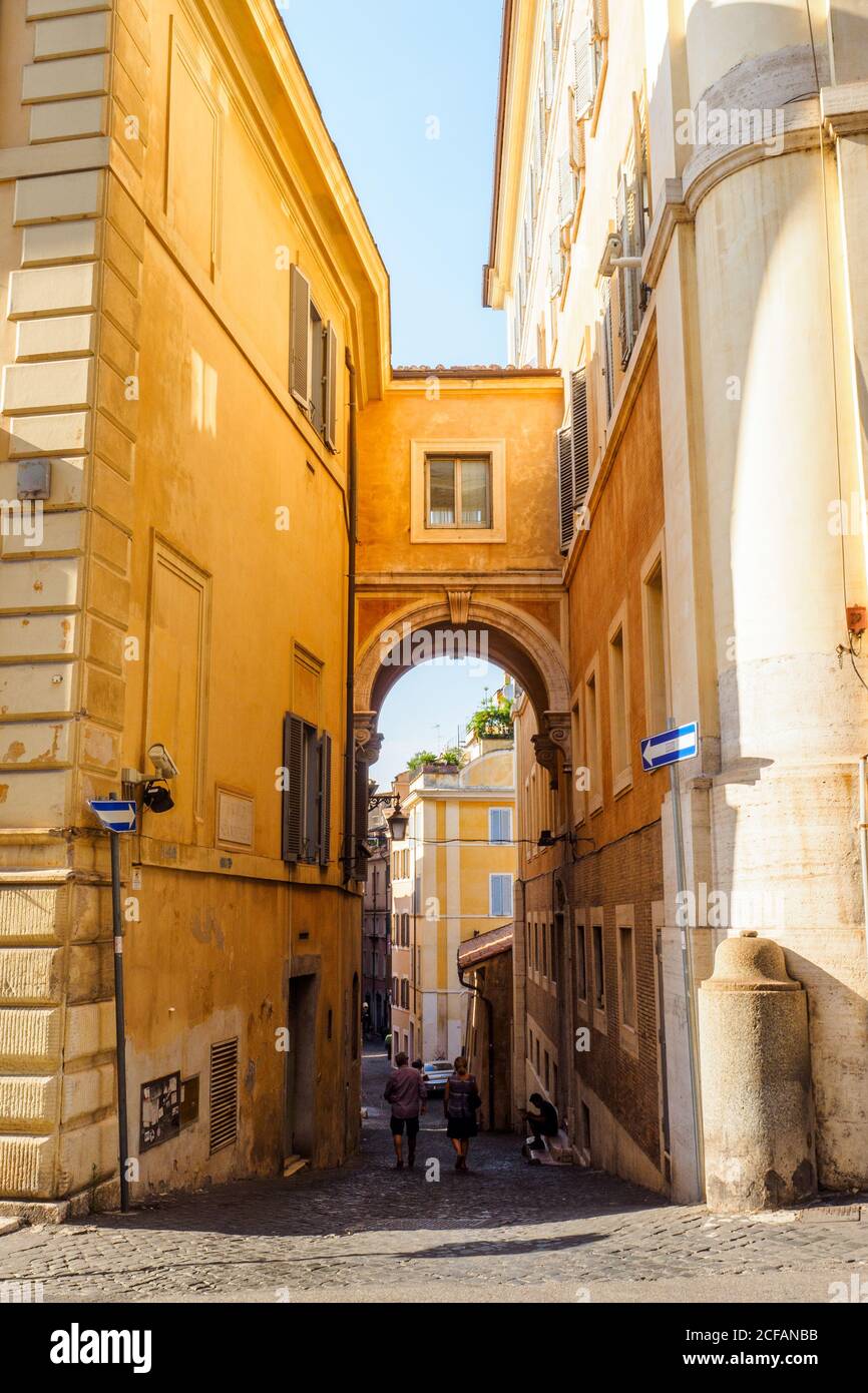 Le pape urbain ii Banque de photographies et d’images à haute ...