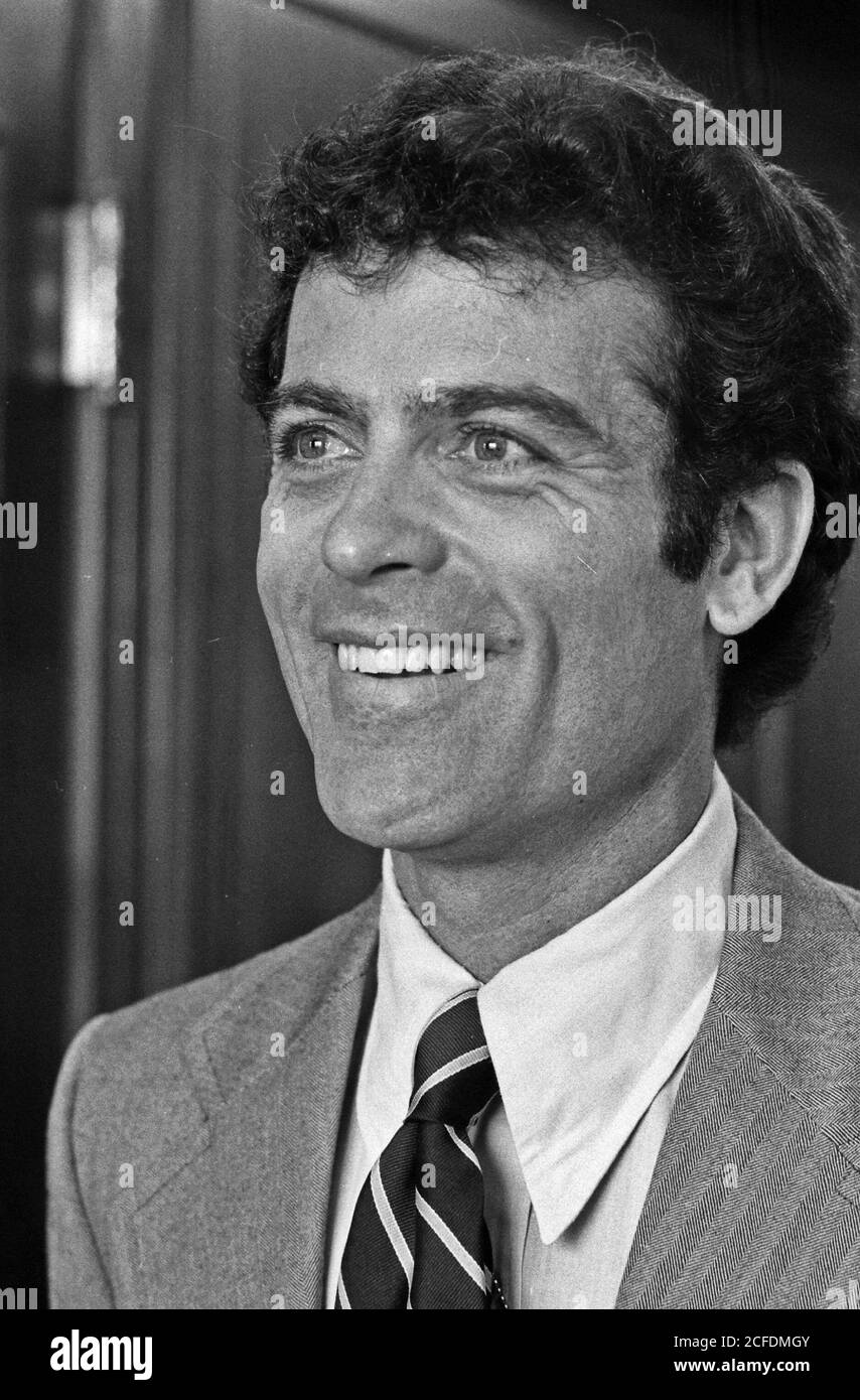 Jack watson Banque de photographies et d’images à haute résolution - Alamy