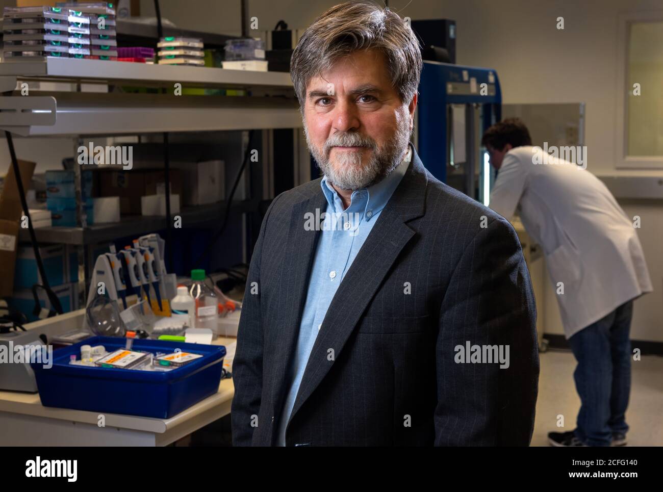 Seth crosby Banque de photographies et d’images à haute résolution - Alamy