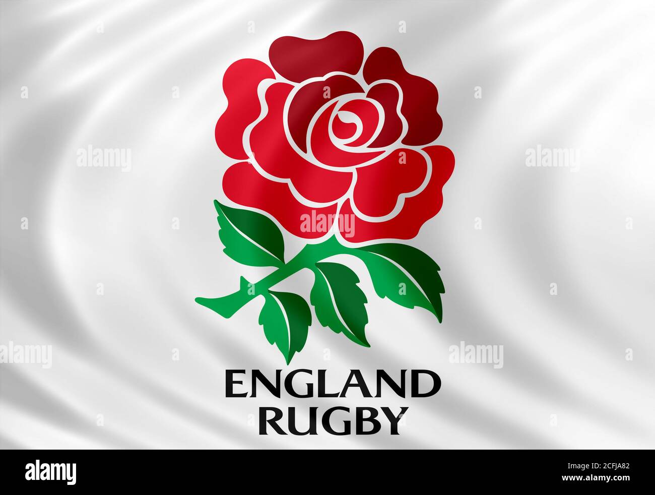 Logo england football national team Banque de photographies et d’images ...