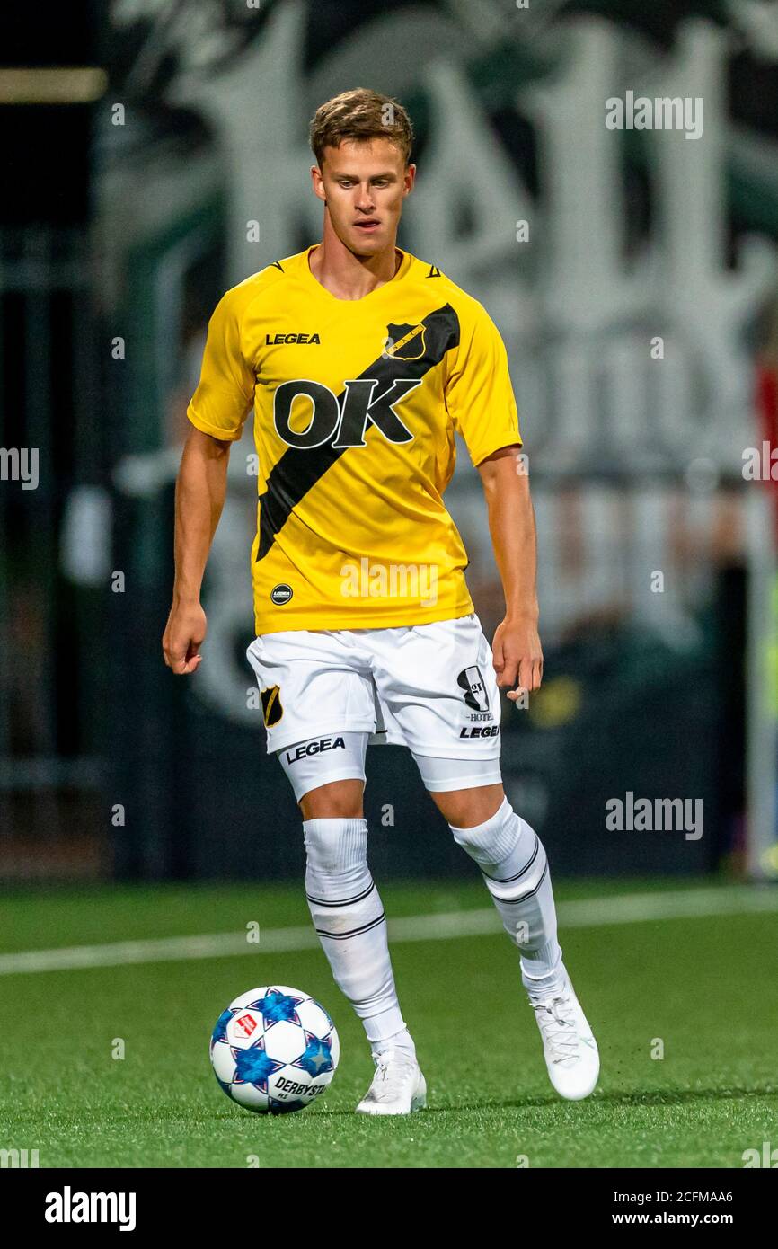 Robin schouten Banque de photographies et d’images à haute résolution - Alamy