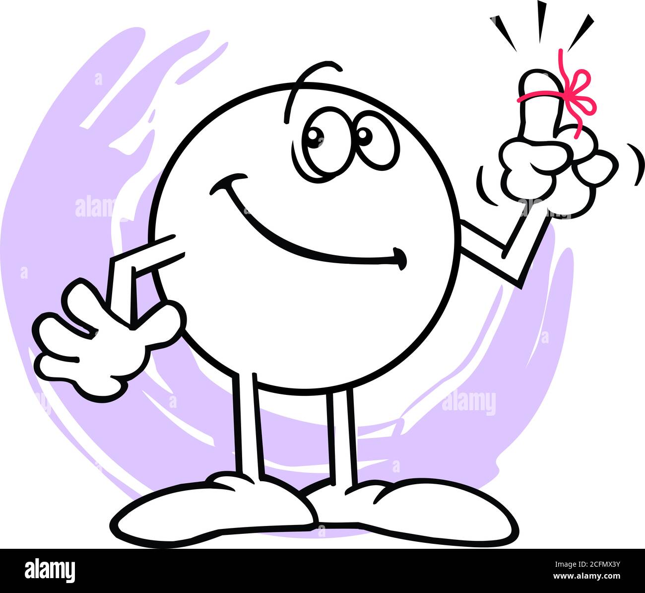 Rappel souvenir Banque de photographies et d’images à haute résolution ...