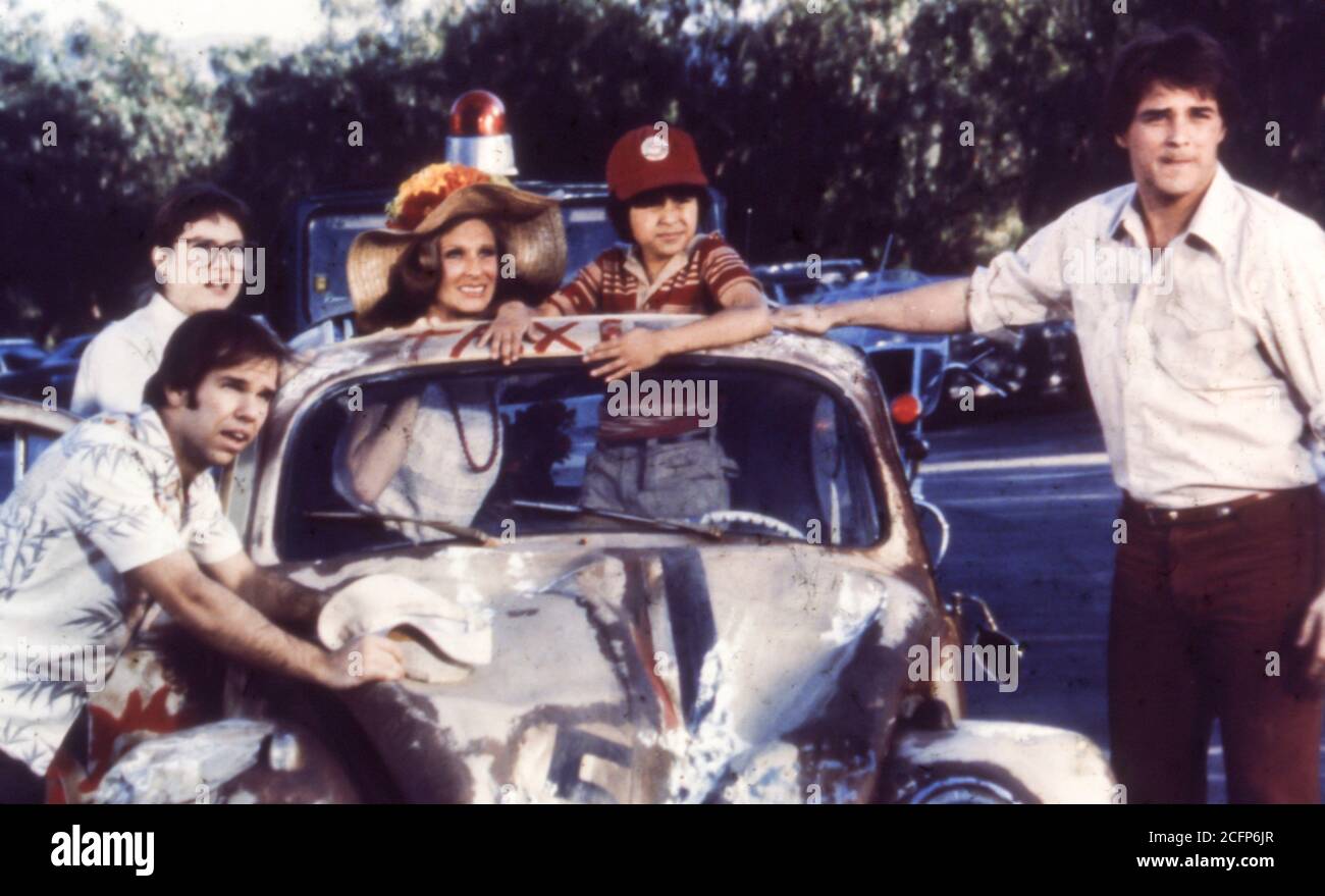 Garay iii Banque de photographies et d’images à haute résolution - Alamy