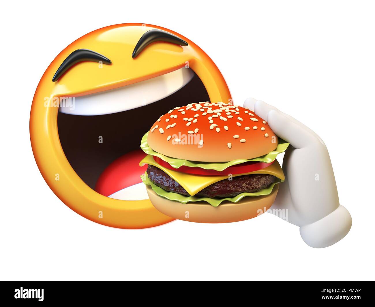 Symbole faim Banque de photographies et d’images à haute résolution - Alamy