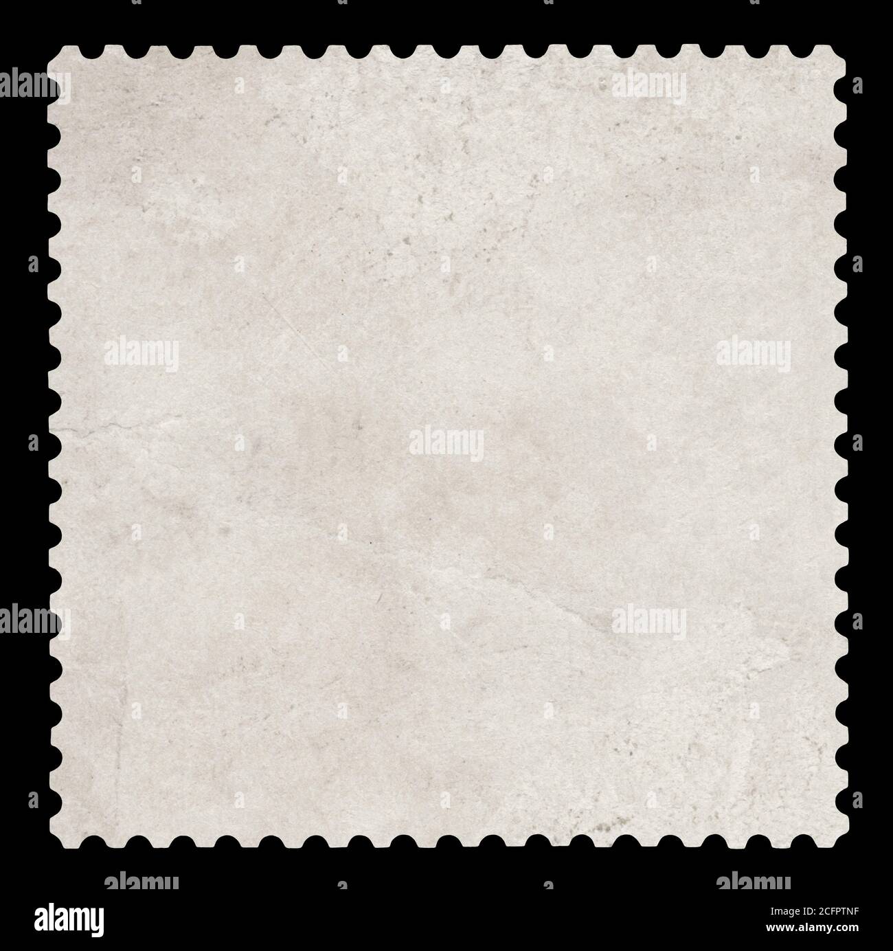 Timbre noir et blanc Banque de photographies et d’images à haute ...