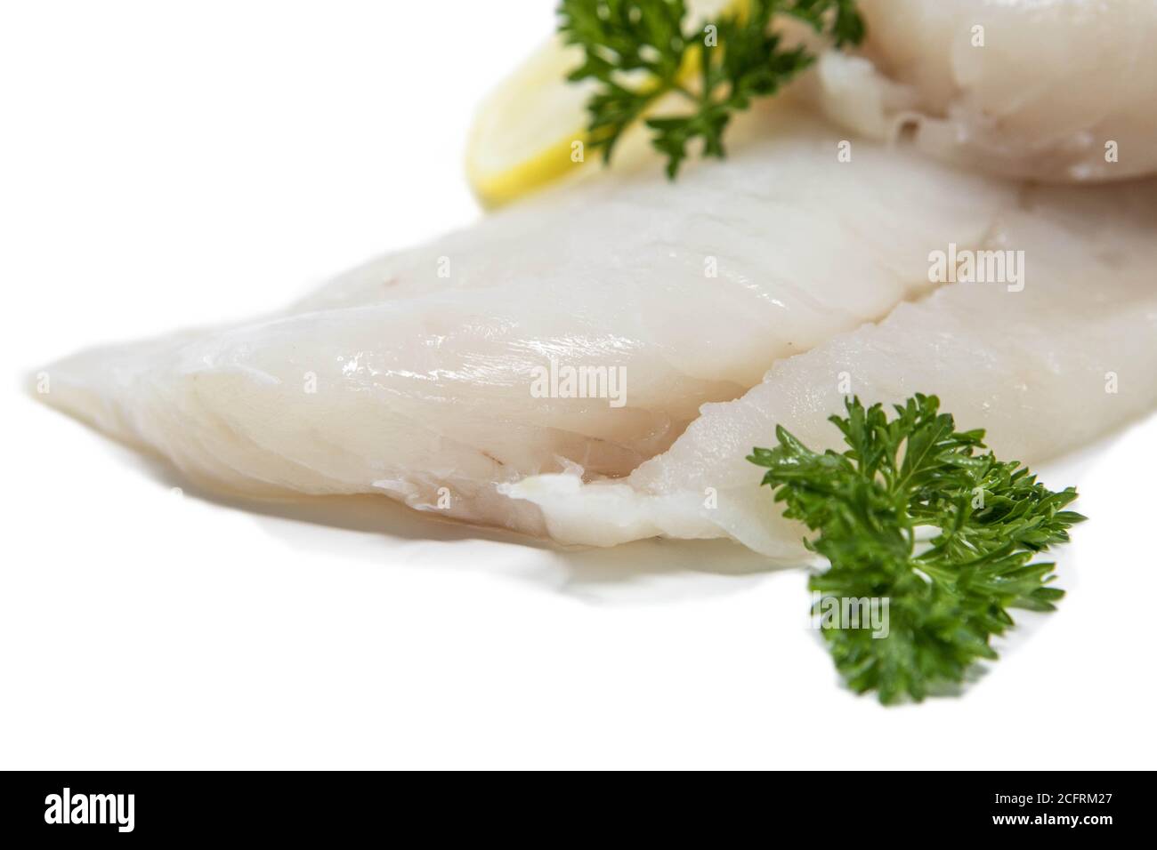 Poisson sans peau Banque de photographies et d’images à haute ...