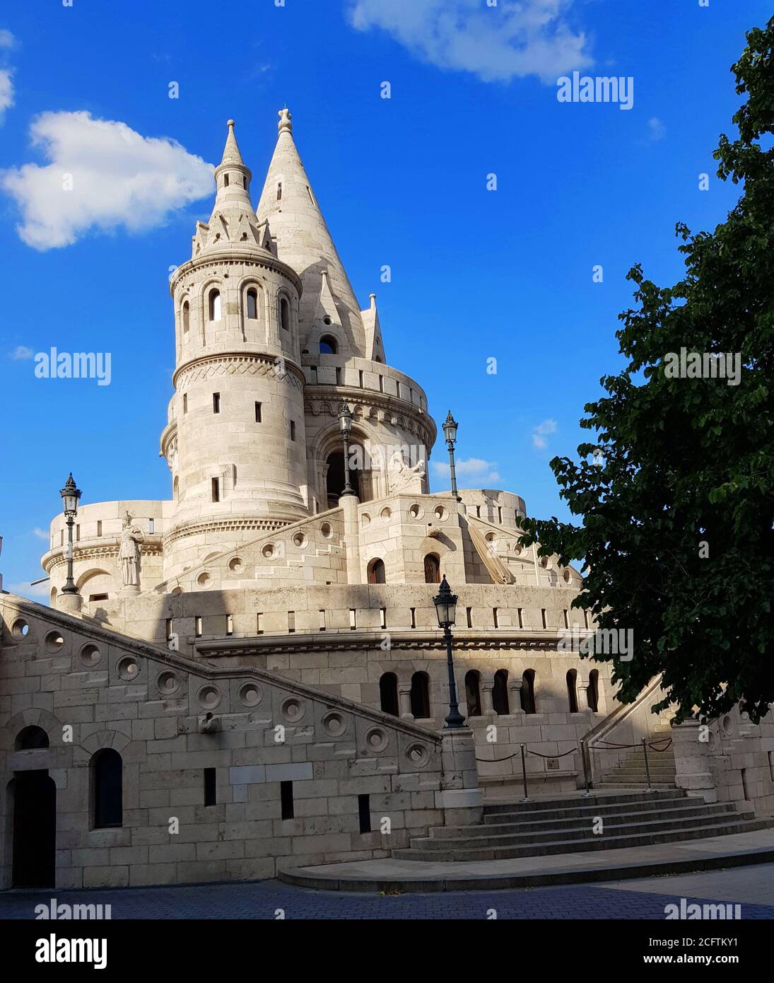 Monumentos en budapest Banque de photographies et d’images à haute résolution - Alamy