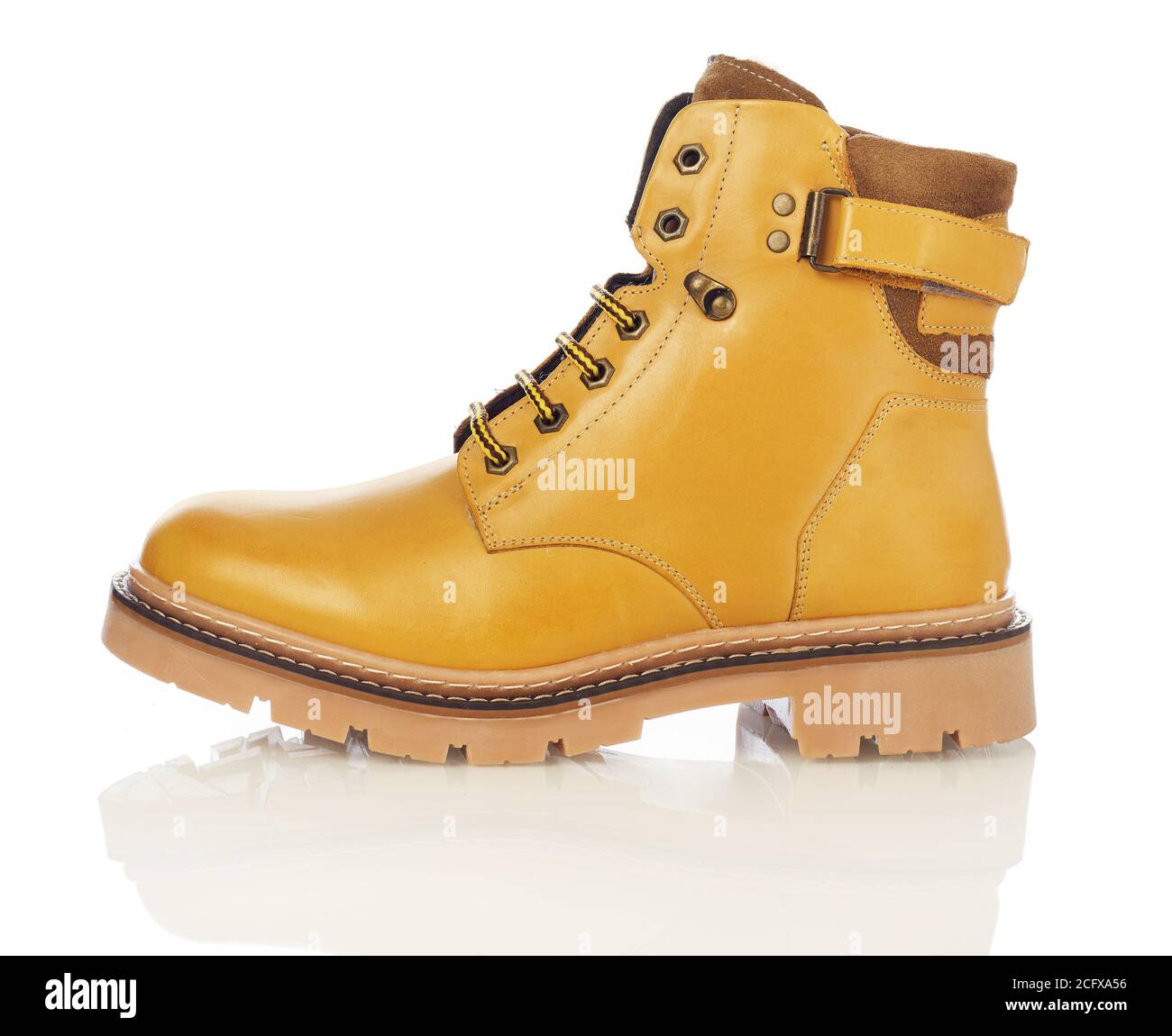 La broque Banque de photographies et d’images à haute résolution - Alamy