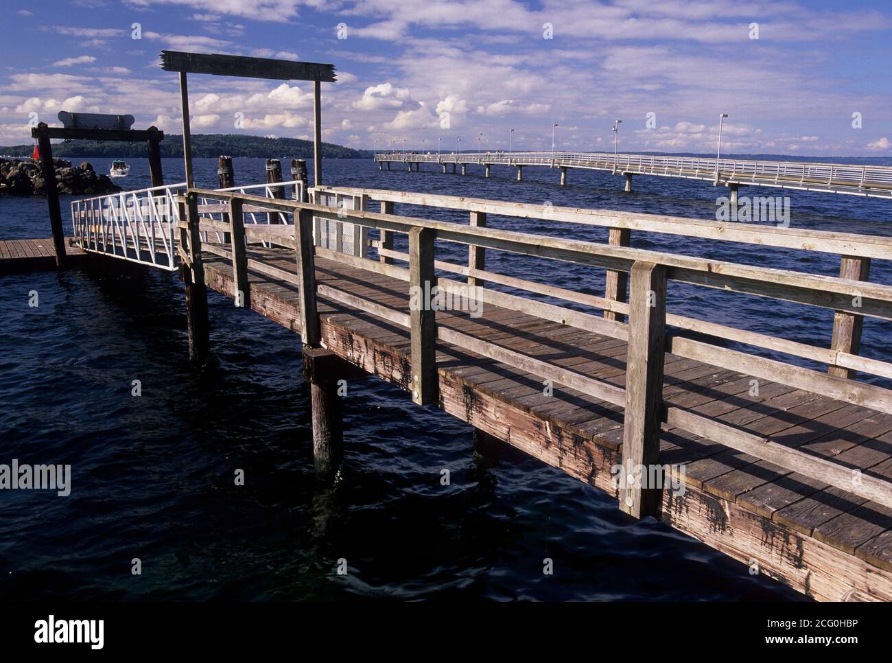 Des moines marina Banque de photographies et d’images à haute ...