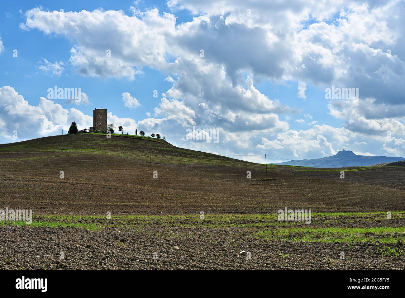 Charrue médiévale Banque de photographies et d’images à haute ...