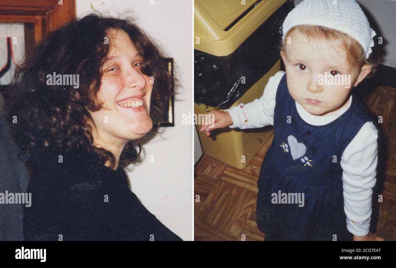 Daniella smith Banque de photographies et d’images à haute résolution ...