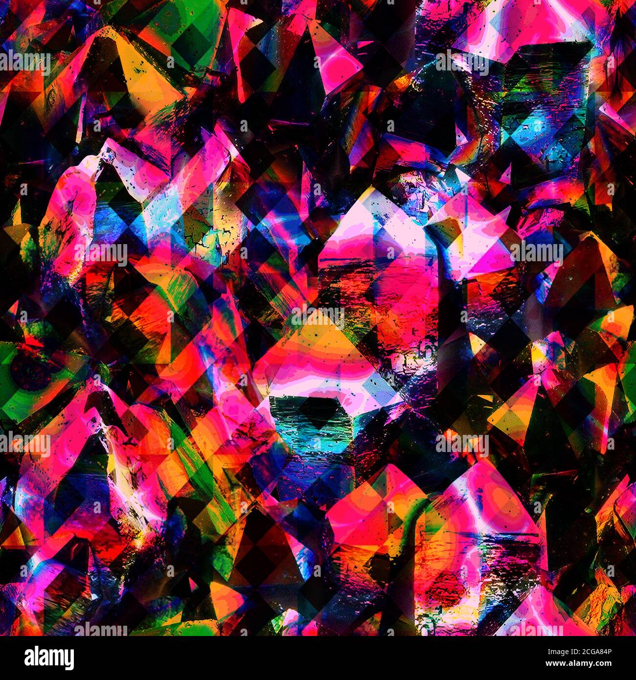 Impression transparente Banque de photographies et d’images à haute ...