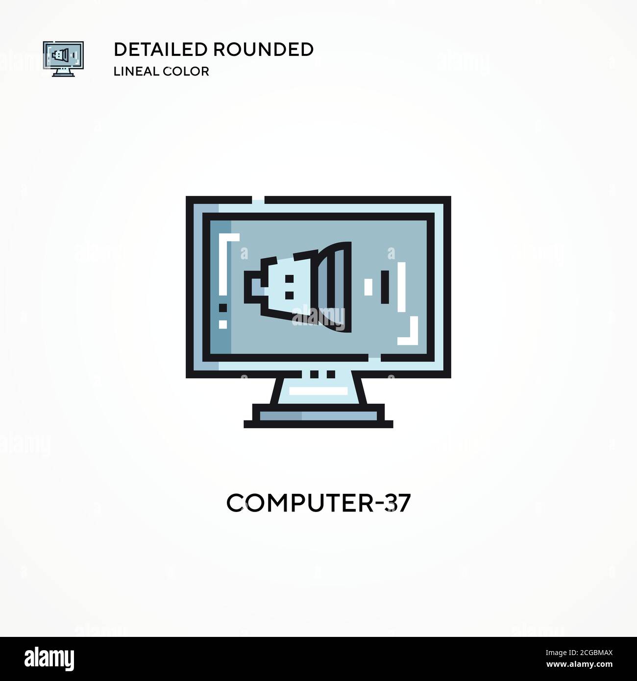 Fosse 37 Banque d'images vectorielles - Alamy